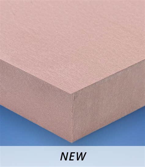 Fmsc Renshape Bm 70 Medium Density Modeling Board Discontinued