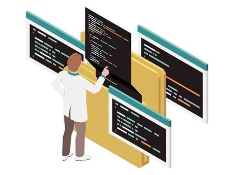 Transform Json Data With Awk In Shell Scripting Moldstud