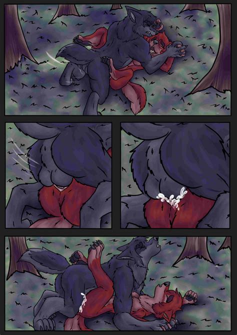 Rule 34 He Anthro Bodily Fluids Canid Canine Cum Cum In Pussy Cum