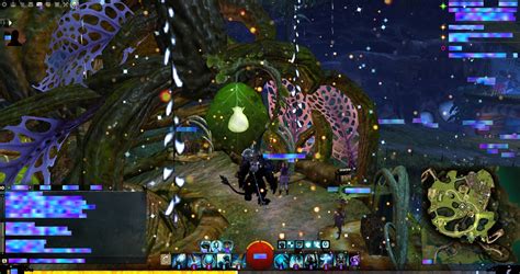 directx11 support is great no more microstutter r guildwars2