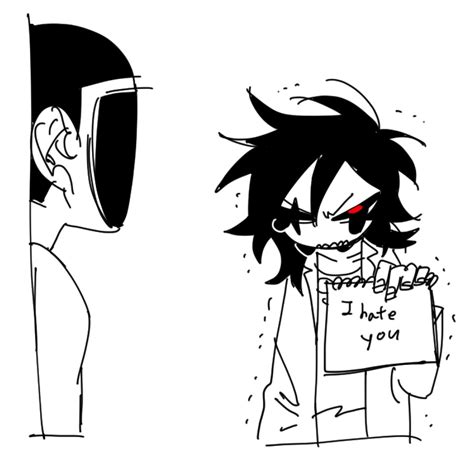 Incredibox On Tumblr