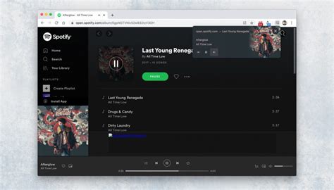 Chrome Hijacking Your Media Keys Here S The Simple Fix OMG Chrome
