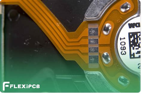 The Cost Of Rigid Flex Vs Rigid Pcb All You Need To Know