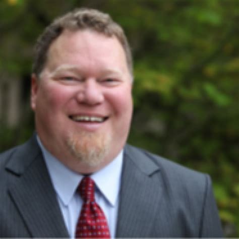 Gareth Sebastian Myrick Trio Training At Sonoma State University