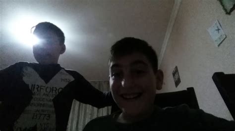 წრიპა ბიჭის და შენი დღიურო Youtube