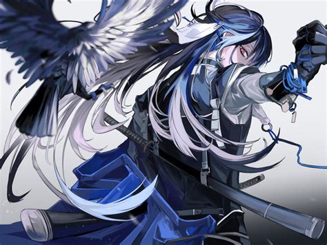 Pixiv