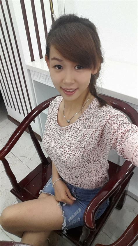 Quynh Nguyen Thi Nhu Flickr