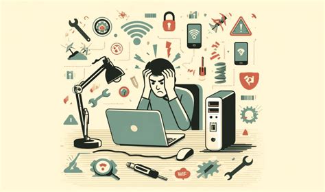 Your Guide To Fixing Common Mysql Server Problems Offshorededicated