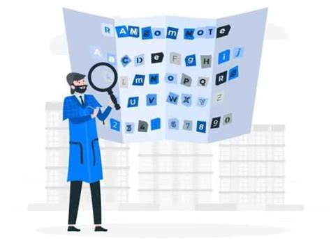 Building A Clean Django Project Structure A Step By Step Guide For