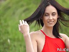 Striptease Tube Search Videos Page