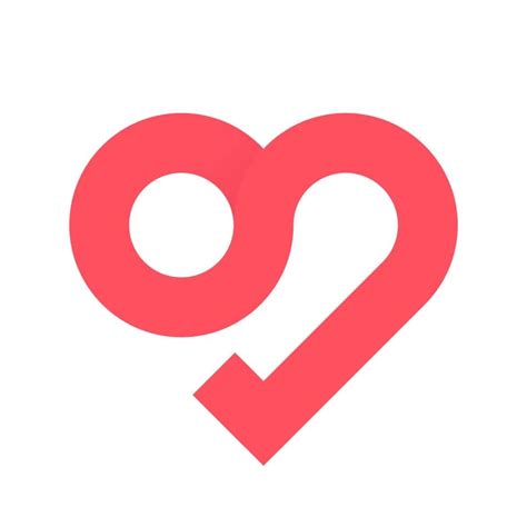 Swit Pricing Packages And Plans 2025 Findstack