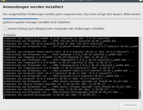 Kde Why Do I Have Bad Font Anti Aliasing Colored Halos In Kubuntu