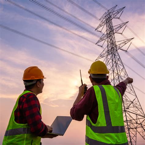 Jhsc Refresher Training Joint Health And Safety Committee