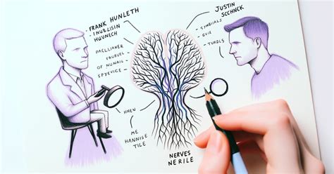 Exploring Nerves With Frank Hunleth And Justin Schneck · Elixir Merge
