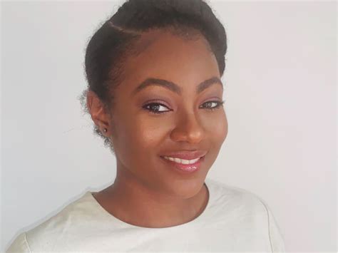 Winnie Okonkwo Mediacom