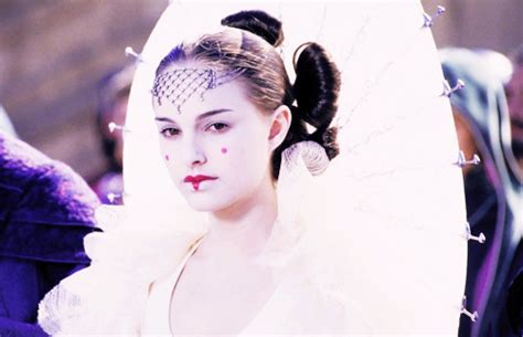 Funky Mbti In Fiction How Ti Acts In All Positions How Ti Acts In All Positions