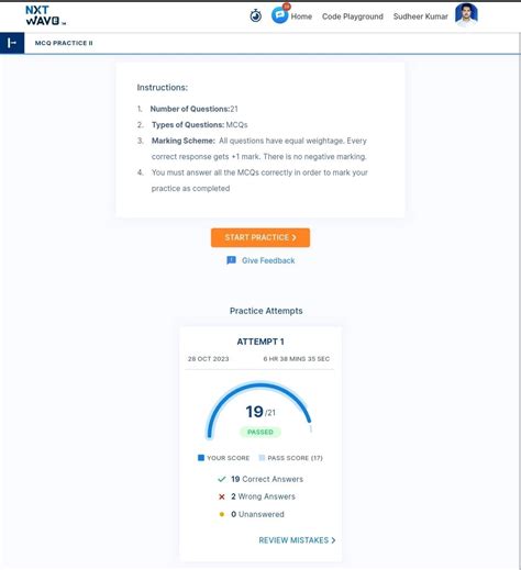 Sudheer Kumar Karempudi On Linkedin Recursion In Python Mcq Practice Ii
