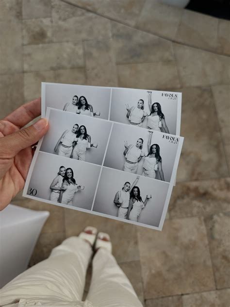 Brooklinn Rae Brooklinn Rae Added A New Photo