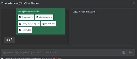 ia local con docker n8n qdrant y ollama datacamp