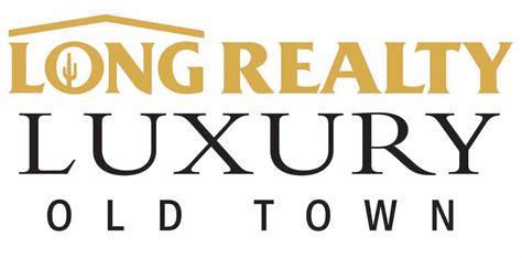 Long Realty Cassie Mueller