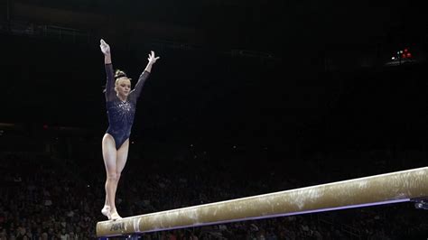 Openai представила Sora 2 — обновлённую модель генерации видео с реалистичной физикой и