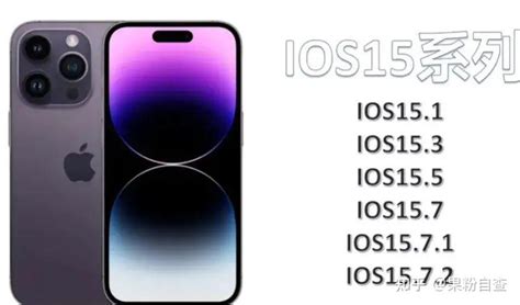 续航大比拼：ios14、ios15、ios16，哪个版本让你的iphone撑得更久 知乎