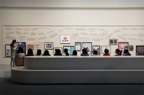 백남준아트센터 수능 마친 수험생 위한 감성 충전 행사 마련 연합뉴스