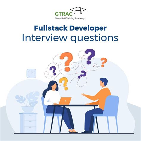 Gtrac What Is Long Polling Whats The Most Puzzling Programming Challenge You Have Come