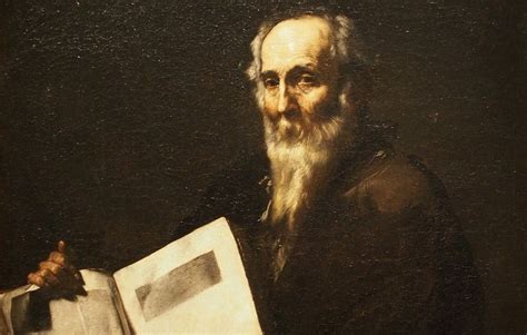 Pythagoras Biography Euclid The Father Of Geometry Biography