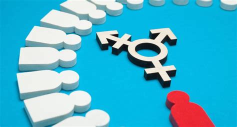 Coralville Mom Captures The Emotion Of Her Teens Gender Transition With He Coralville Mom Captures The Emotion Of Her Teens Gender Transition With He