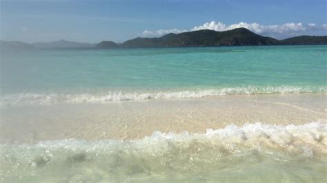 Img 0839 Malyna P Flickr