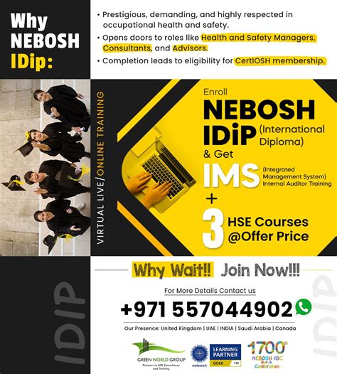 Green World Group On Linkedin Nebosh Igc Nebosh Psm Nebosh Hsw Green World Group On Linkedin Nebosh Igc Nebosh Psm Nebosh Hsw