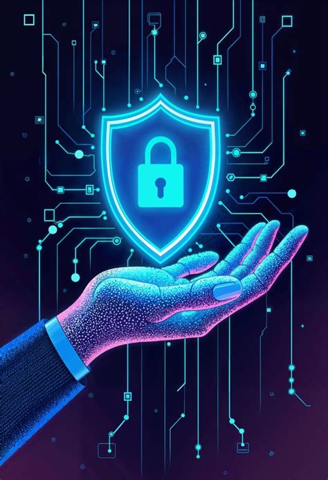 Building Secure Fintech Applications Key Considerations