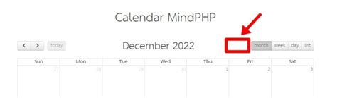 สอบถามหากผมต้องการเพิ่มปุ่มขึ้นมา เพื่อเพิ่มฟังก์ชั่นในการเพิ่มประเภทกิจกรรม ผมต้องดูตรงไหนครับ