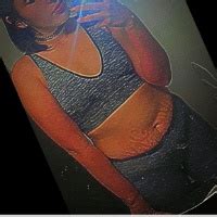 Xo Say Love Xo S Profile Porn Vids Pics More Manyvids