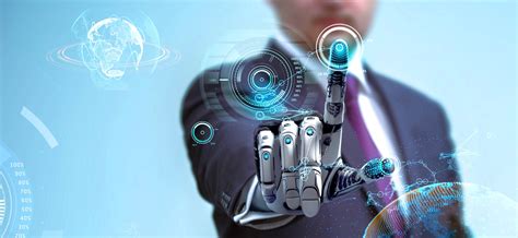 Biohacking Our Way Into The Future