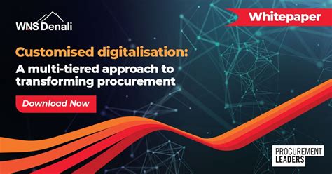 Soumen Banerjee On Linkedin Marketplace Procurement Leaders