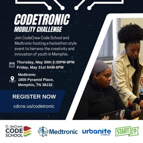 Codecrew On Linkedin Attention Tech Geniuses Between 16 24 🚀 Join