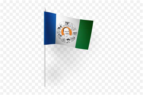 Ysrcp Background A Background Image Can Be Specified For Almost Any Html Element