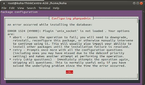 Dbms Auto Increment Fix Delete Circulation Entries From Database Tables