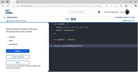 Day82 100daysofcodingchallenge 100daysofcode Day82 Javascript Om Mane