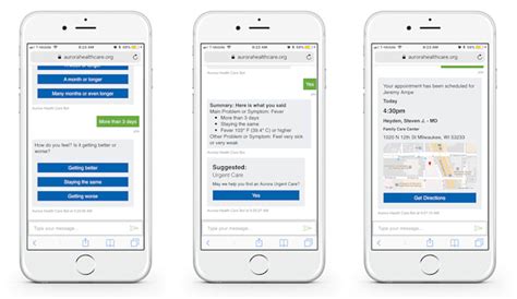 build bls appointment bot script bls vfs bot tls bot autofill bot ticket bo by vriluiz fiverr