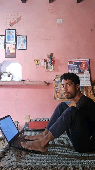 I Love Coding ♥️ Shorts Coding Programming Youtube