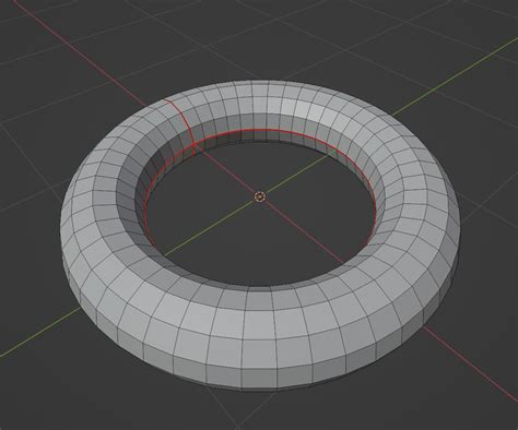 Uv Unwrapping Materials And Textures Blender Artists Community