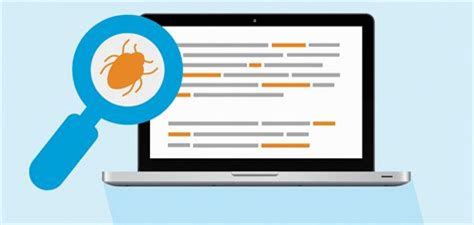 How To Use Prospector For Python Static Code Analysis Rpython