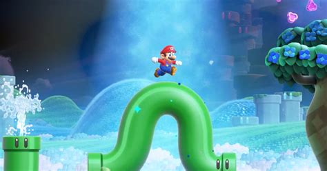 Free Godot Port For Nintendo Switch Announced