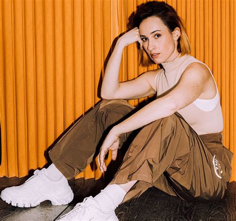 Suzane Nouvelle Vague