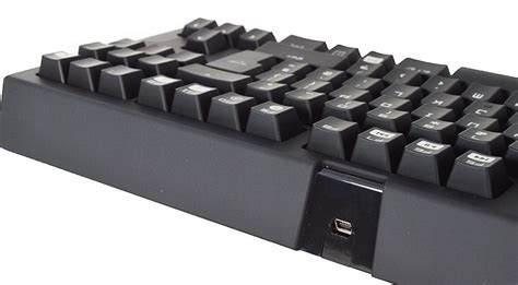 Mechanical Keyboard Double Typing Here S How To Fix It