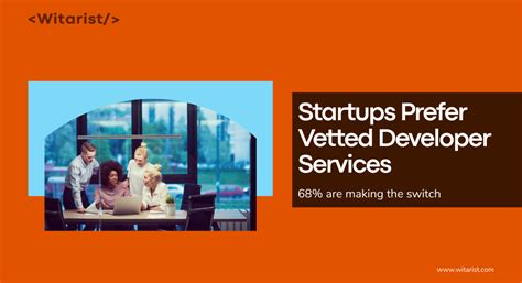 Difference Between Node Js And React Detailed Developers Guide