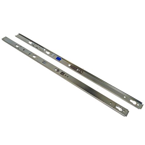 Intel AXXVRAIL Value Rack Rails For 1U 2U R1 XXX Server Systems Adhesive Networks